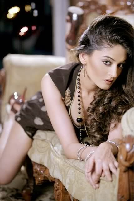 Picture of Mahii Vij