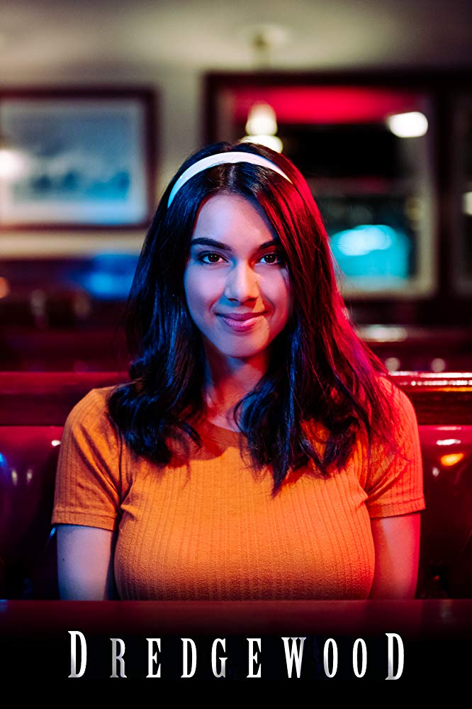 Picture of Rachel Thundat