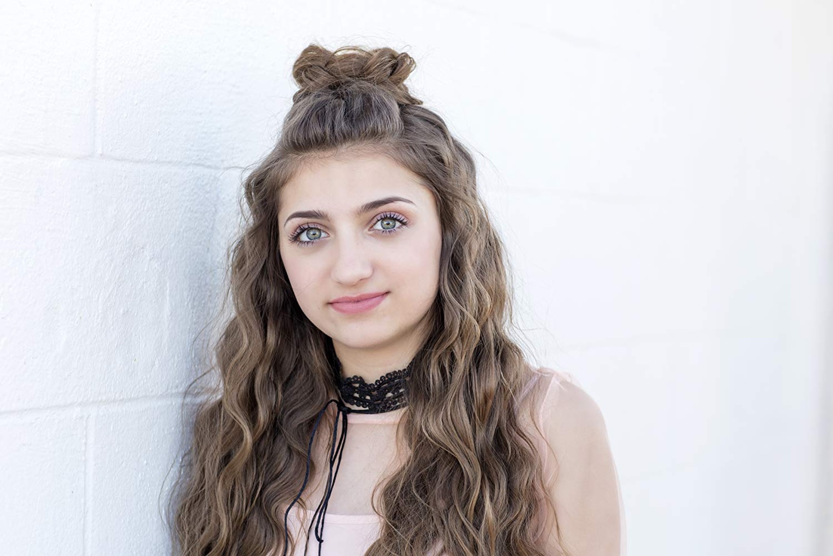 Picture of Kamri Noel McKnight