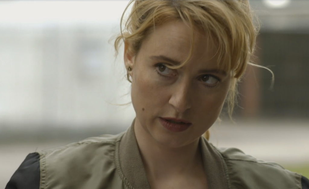 Picture of Auf eigene Faust