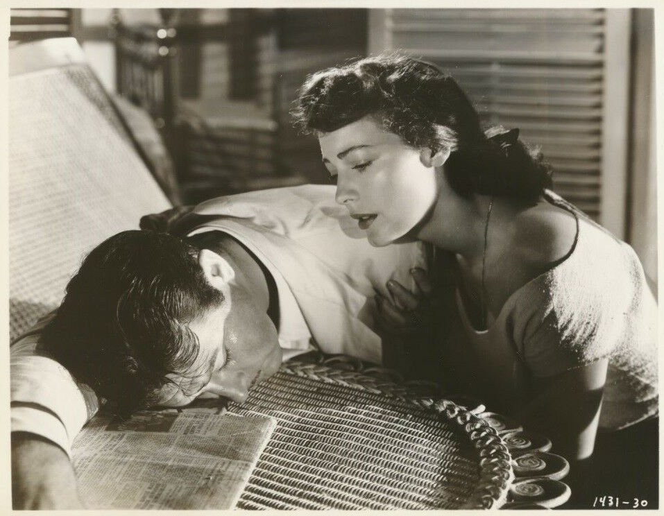 Picture of The Bribe