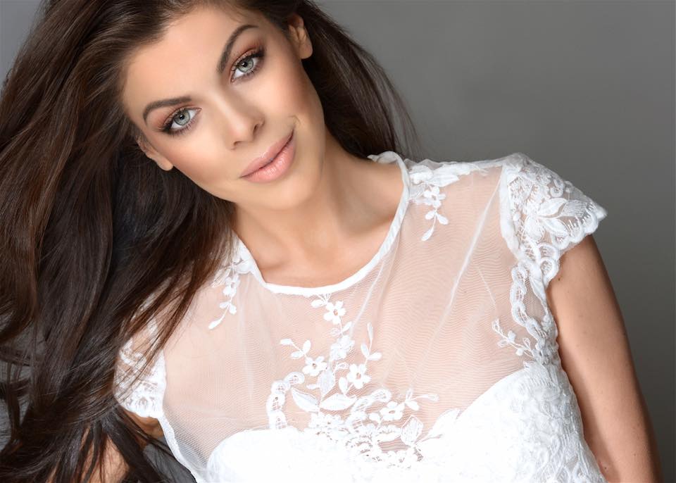 Picture of Mary-Kate Fitzpatrick