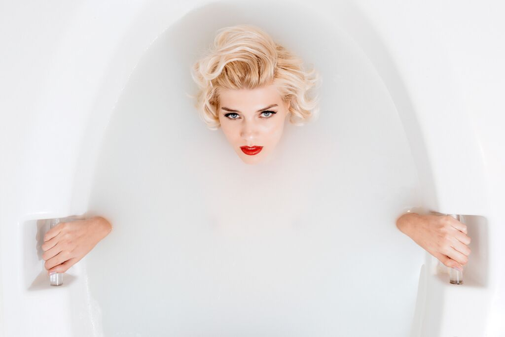 Picture of Mary Kolende