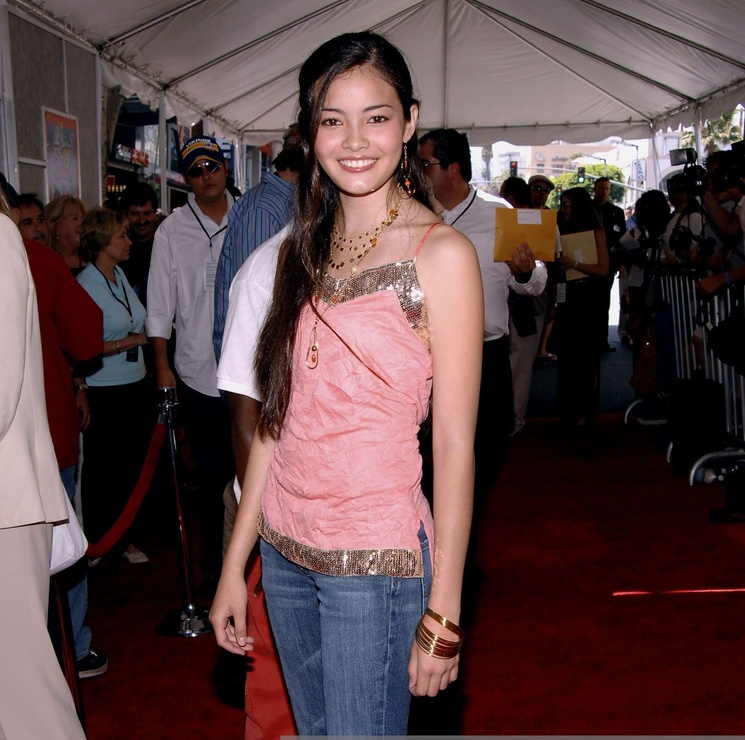 Picture of Kelly Vitz