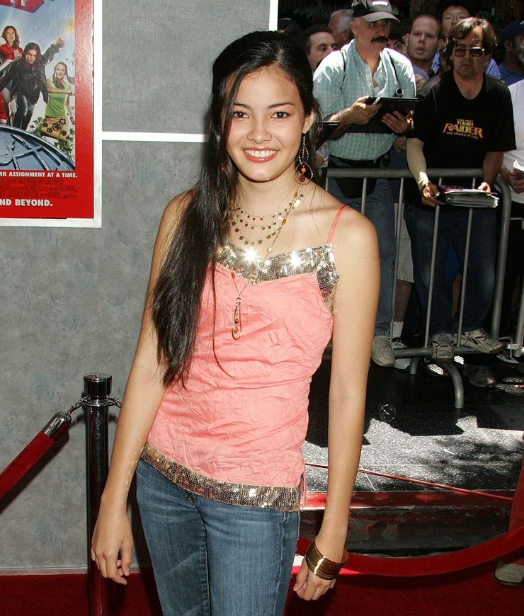 Picture of Kelly Vitz