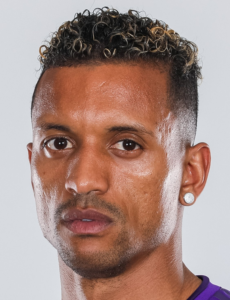 Picture of Nani