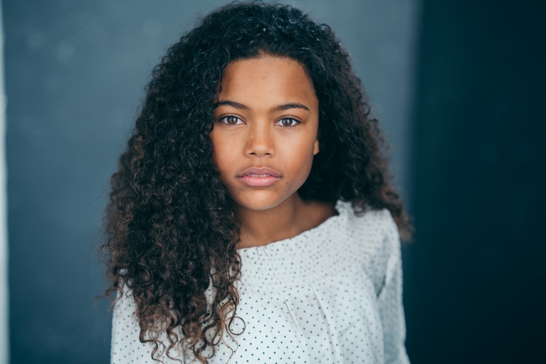 Tamara Smart picture