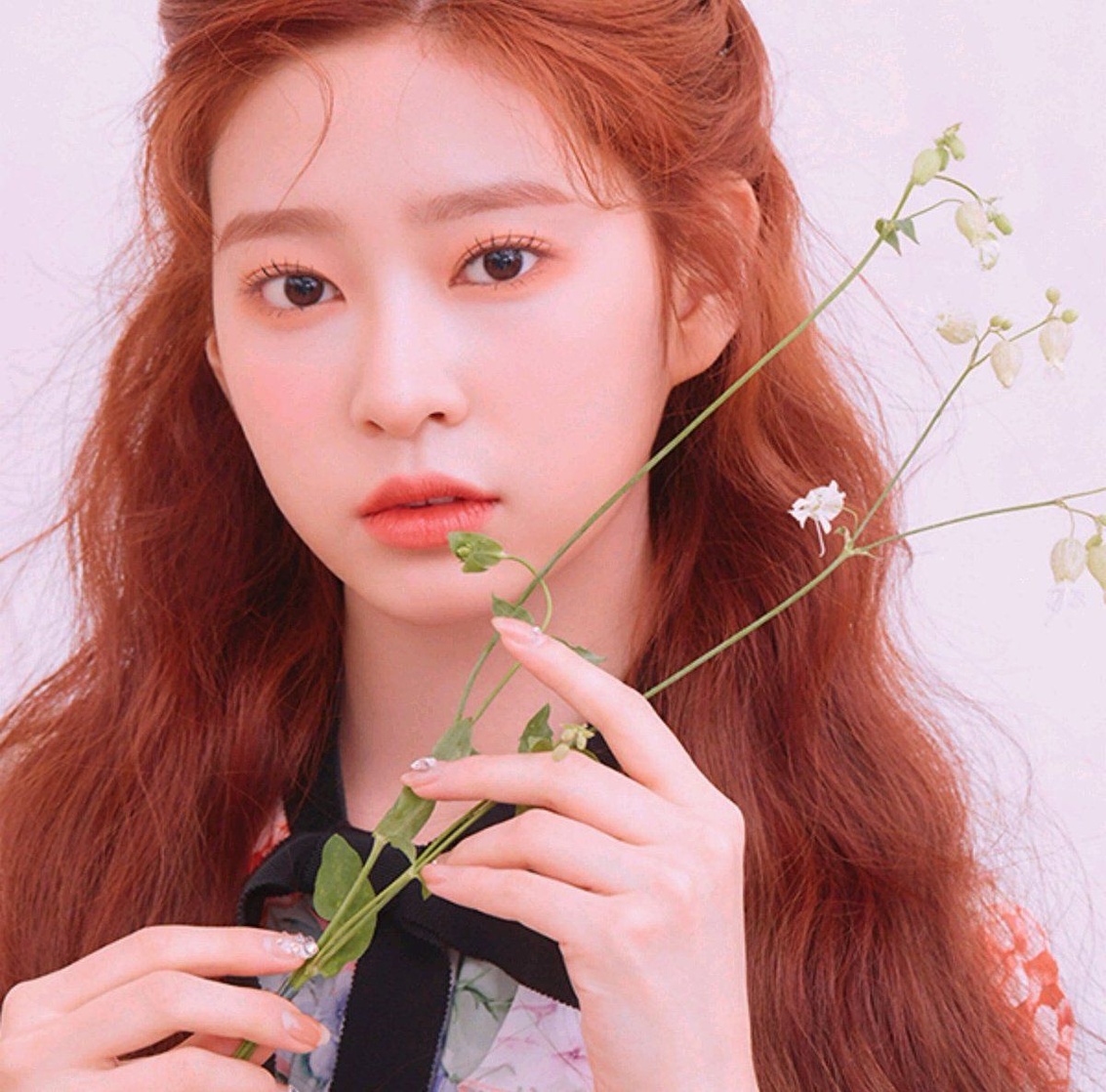 Picture of Min-joo Kim