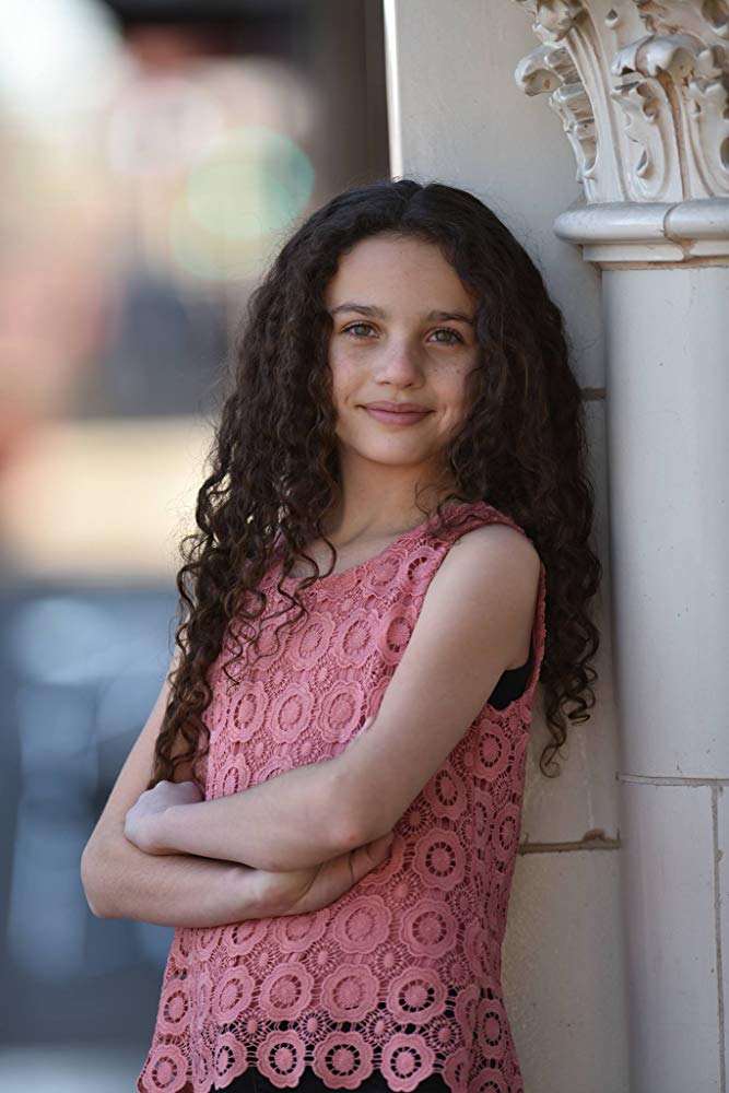 Picture of Josey Smith