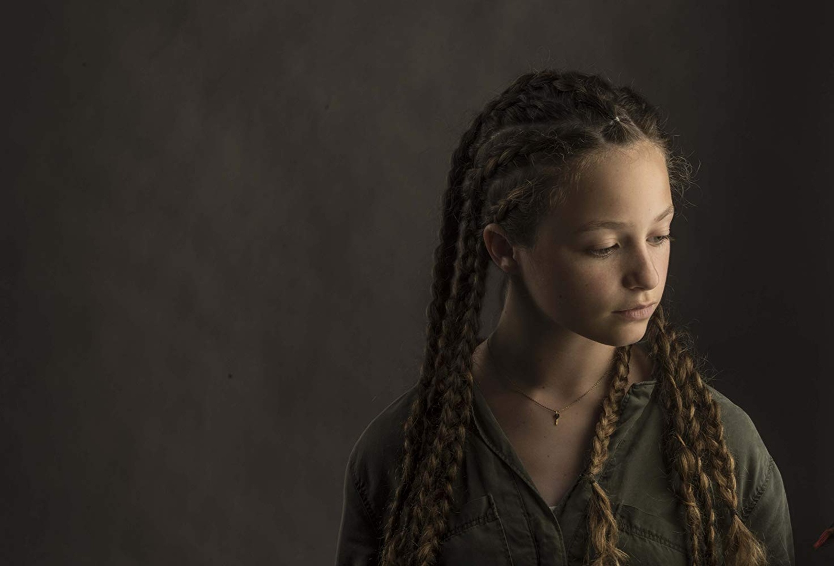 Picture of Sofia Rosinsky