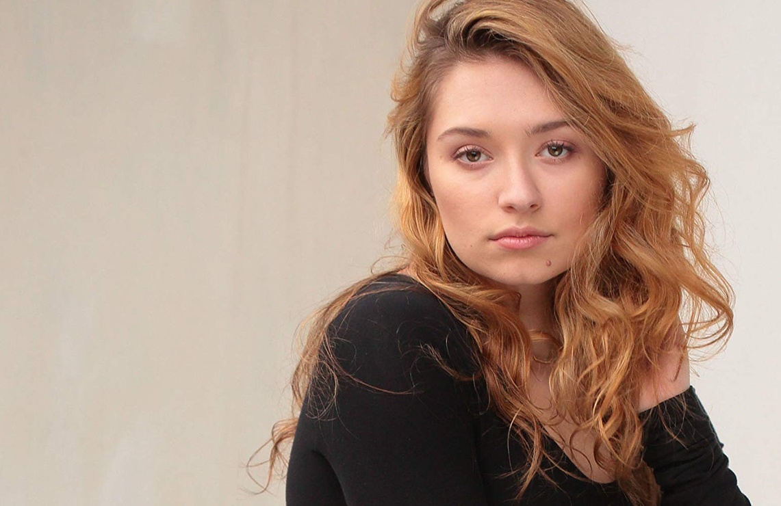 Picture of Cole Bernstein