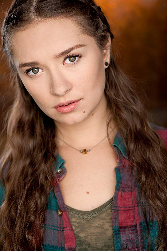 Cole Bernstein picture