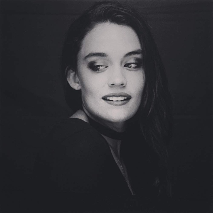 Katherine Shepler picture