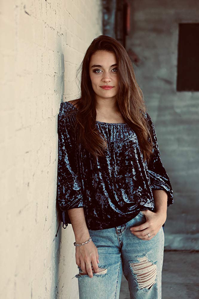 Picture of Katherine Shepler