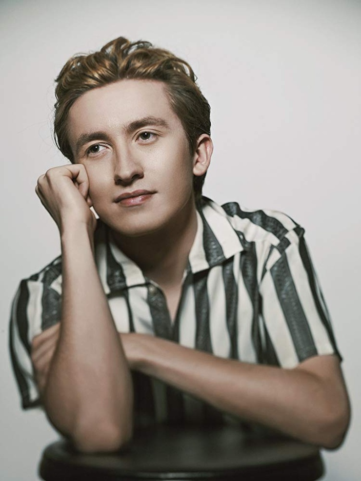 Christian Lees image