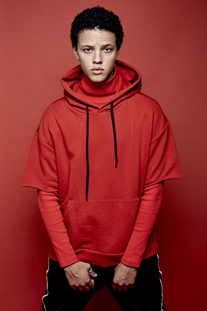 Jacques Colimon picture