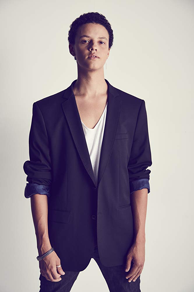 Picture of Jacques Colimon