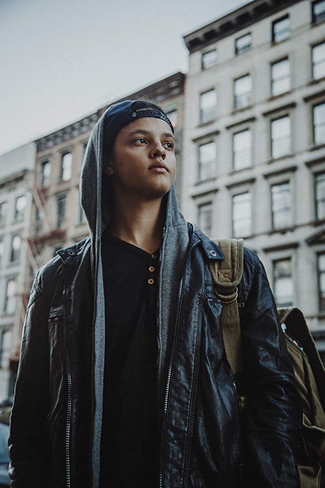 Picture of Jacques Colimon