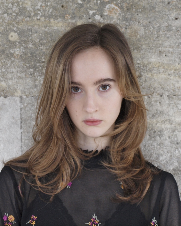 Holly Bodimeade picture