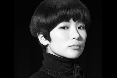 Picture of Shiina Ringo