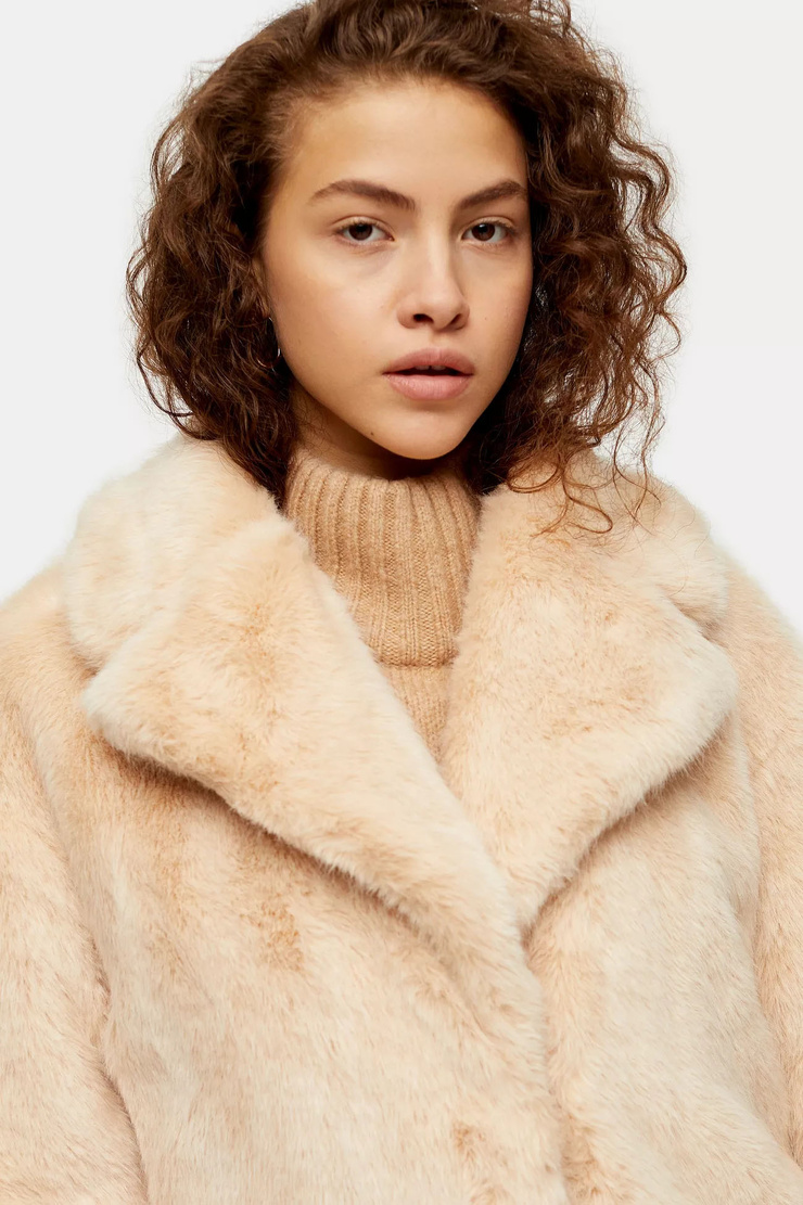 Picture of Bianca Rojas