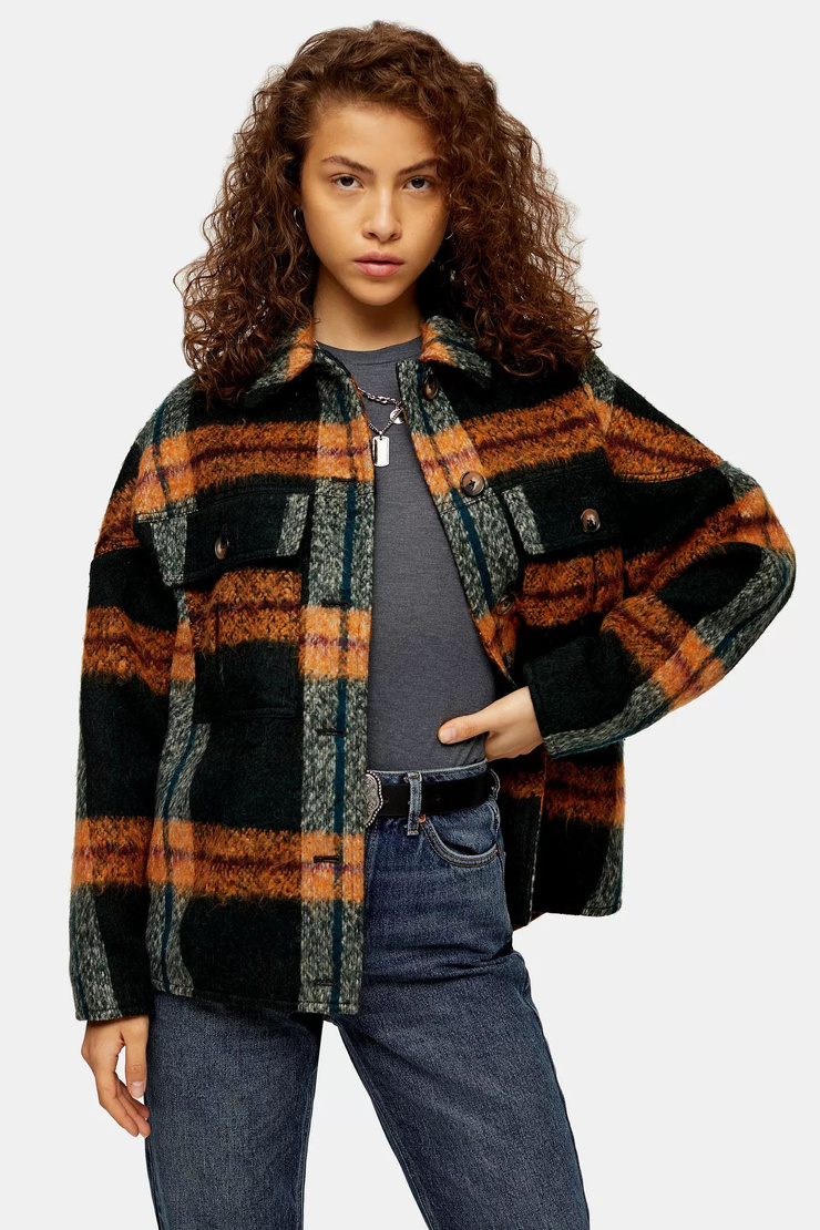 Picture of Bianca Rojas