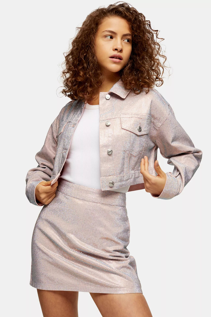 Picture of Bianca Rojas