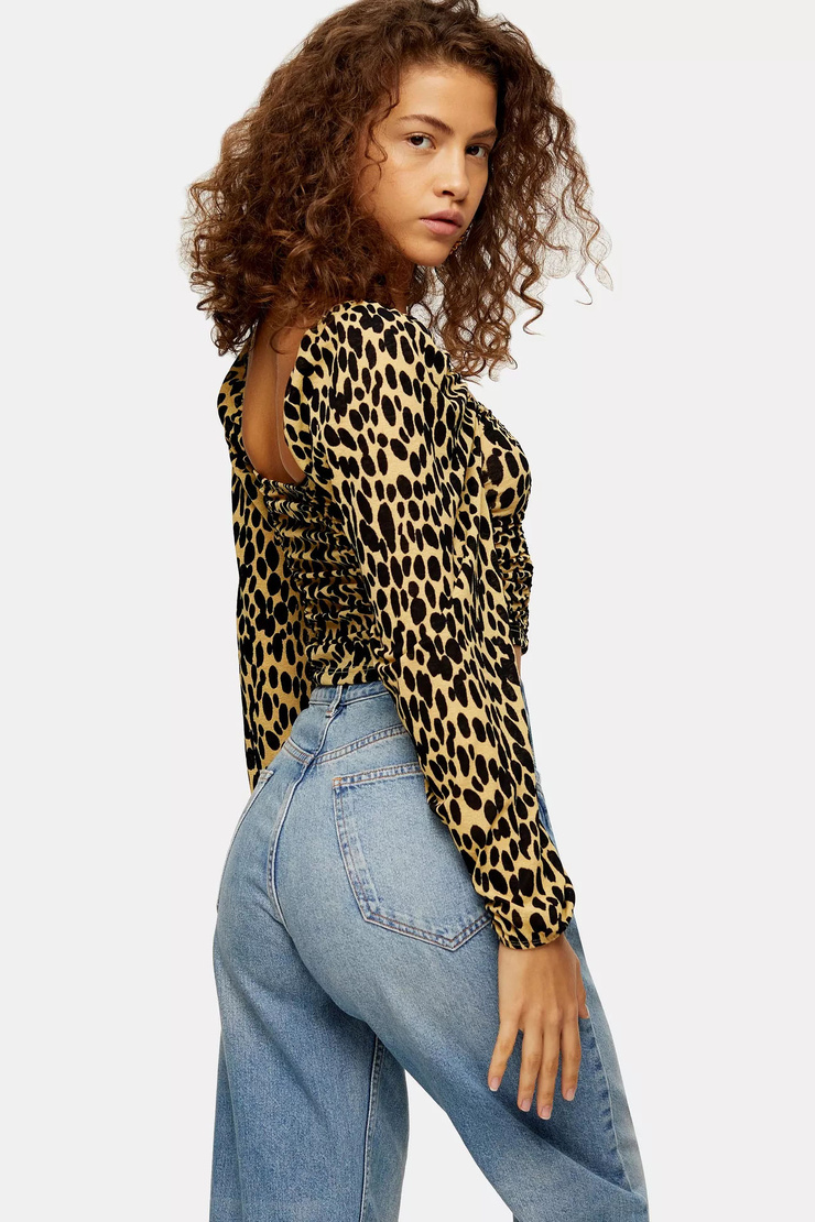 Image of Bianca Rojas