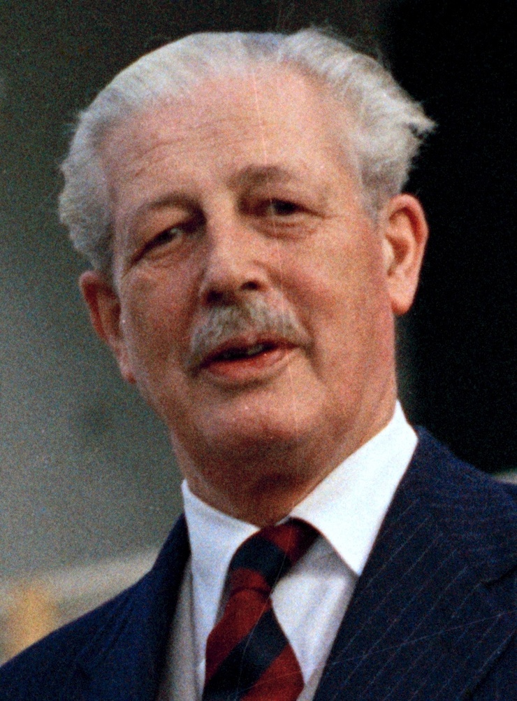 In 1961