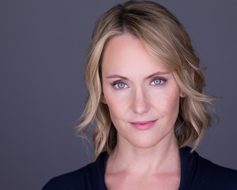 Picture of Devon Sorvari