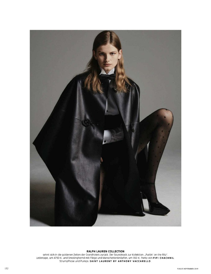 Signe Veiteberg image