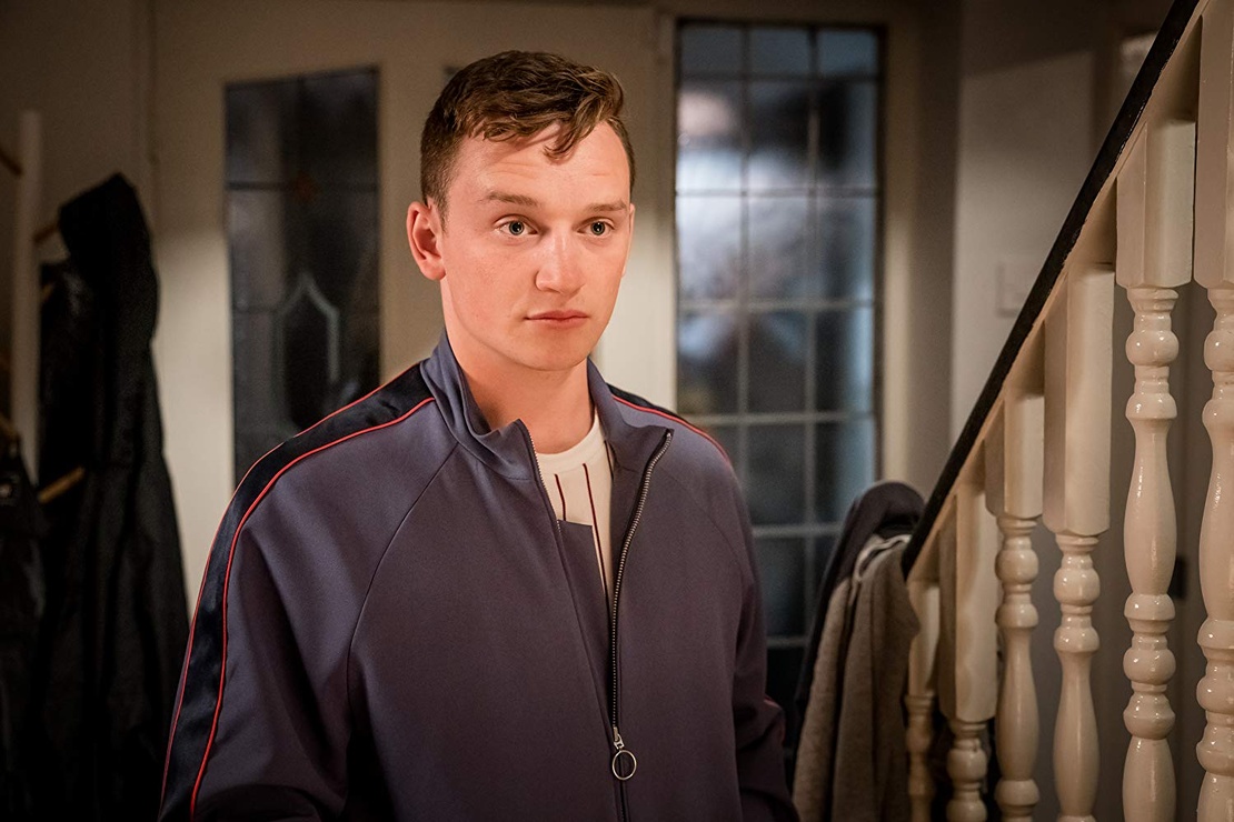 Louis Greatorex image