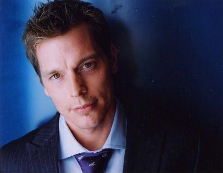 Picture of Darryn Lucio