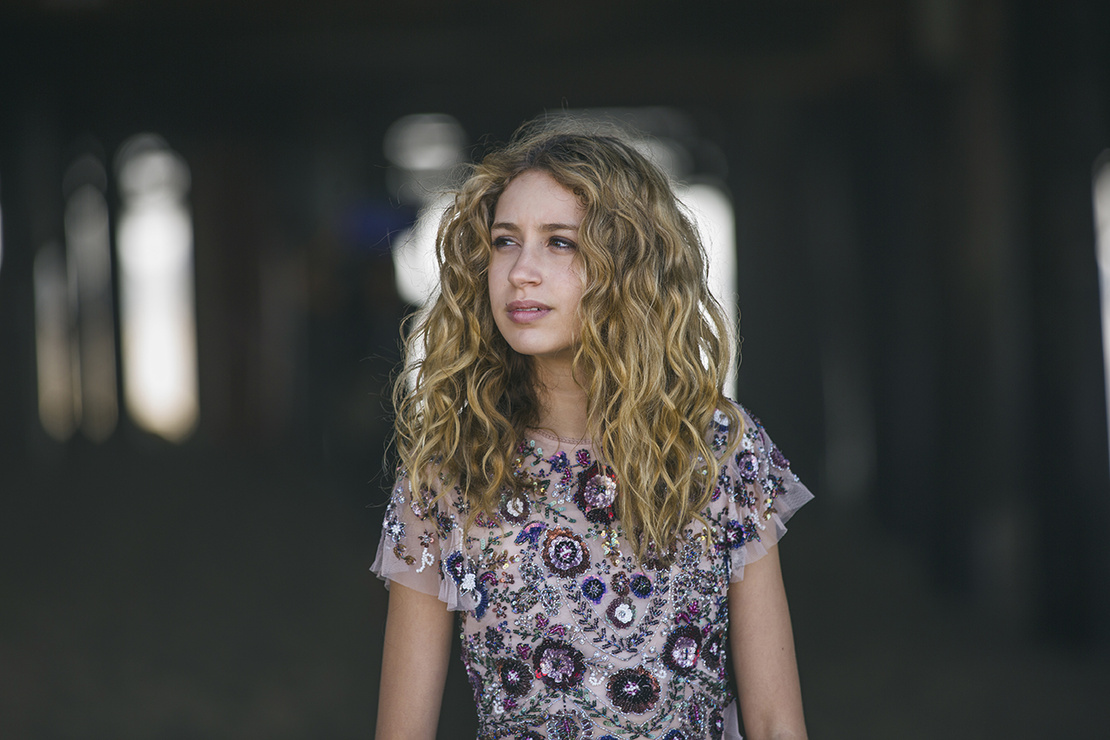 Picture of Trinity Rose