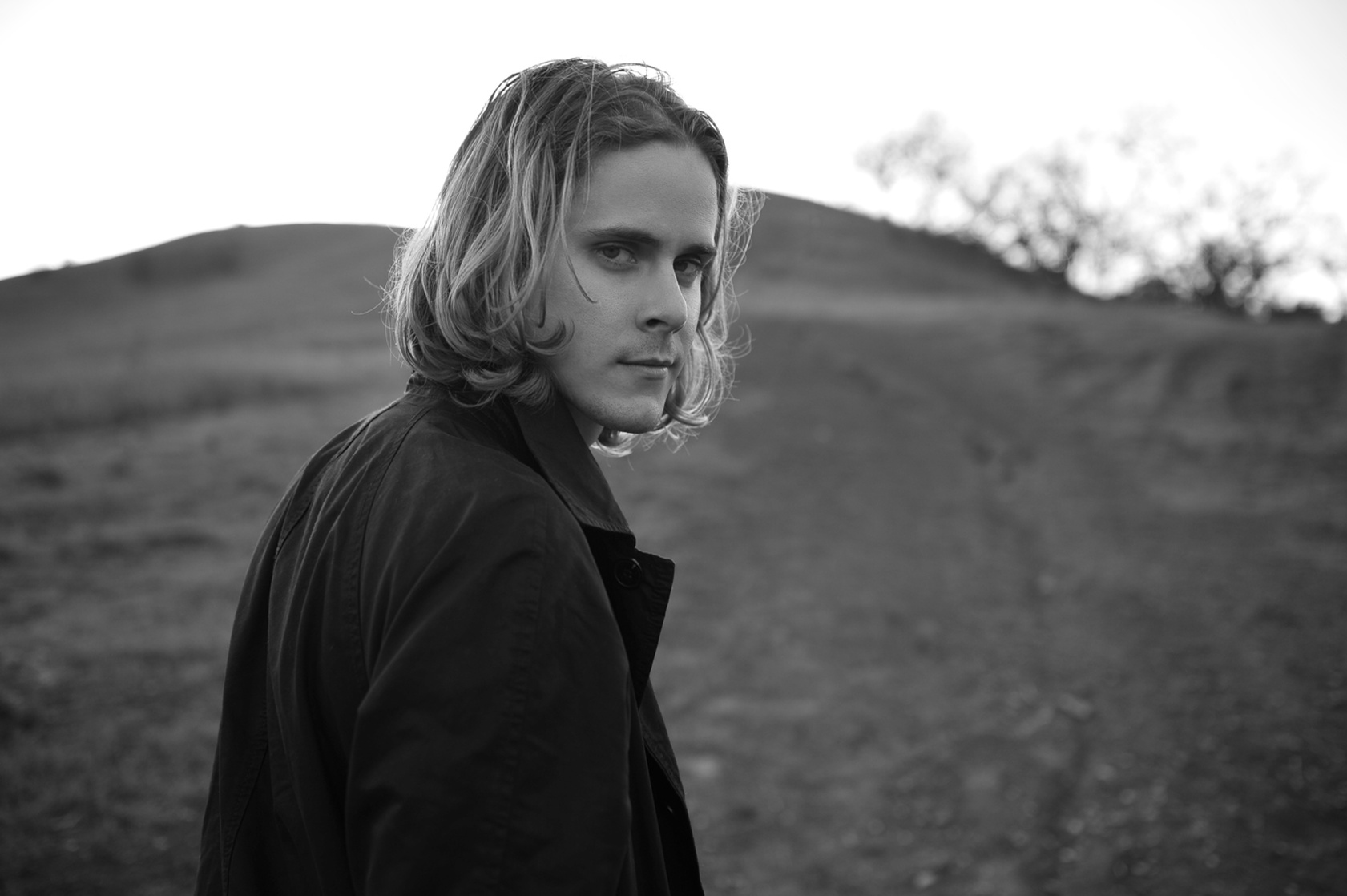Picture of Baker Chase Powell
