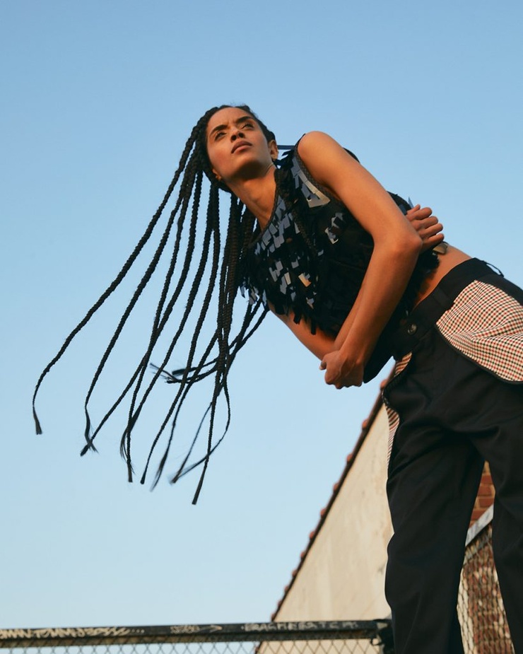 Ashley Turner II image