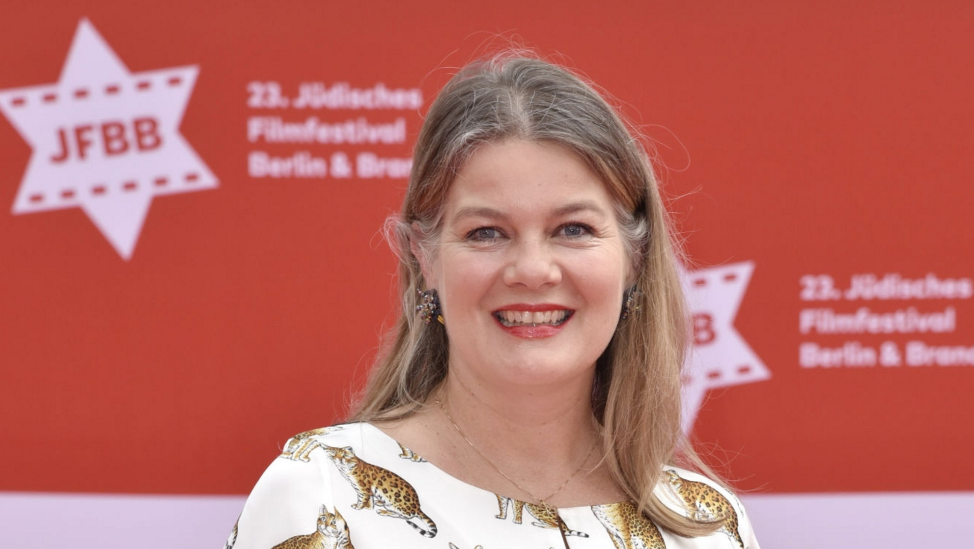 Image of Birge Schade