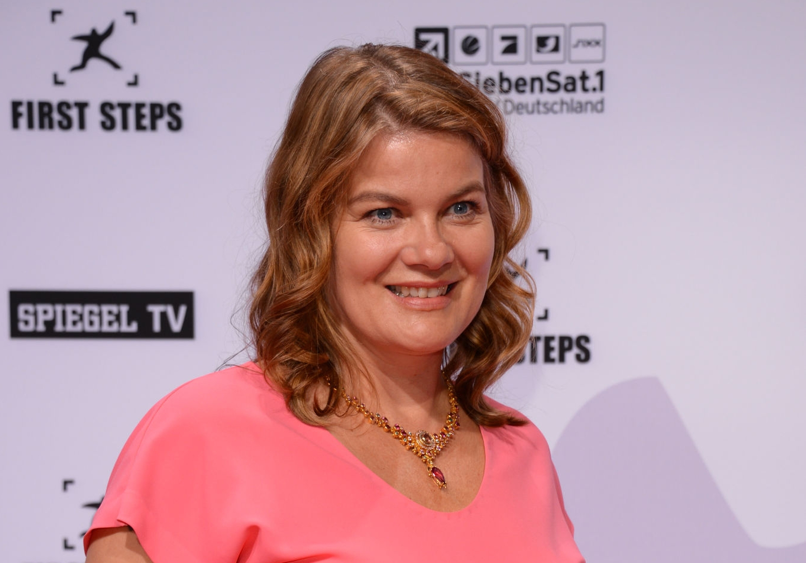 Picture of Birge Schade