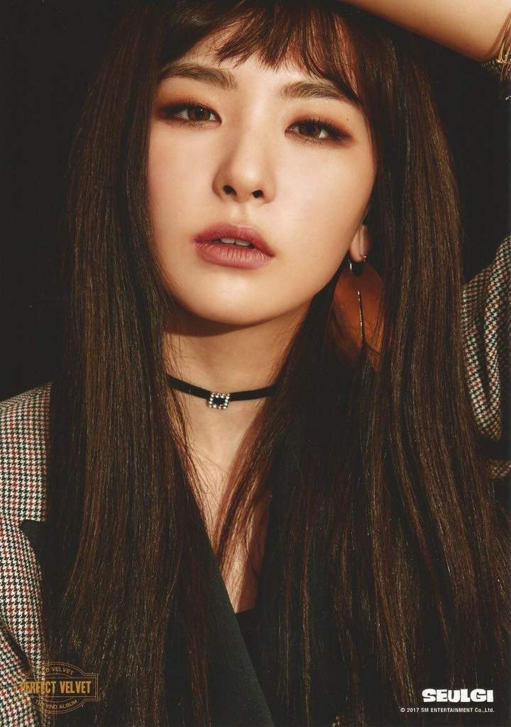 Picture of Seulgi