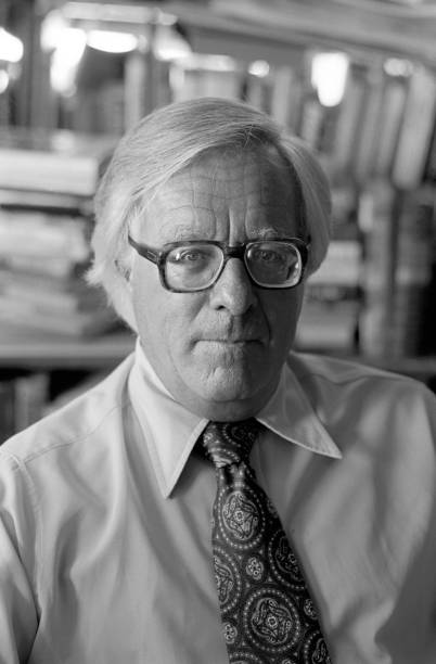 Ray Bradbury