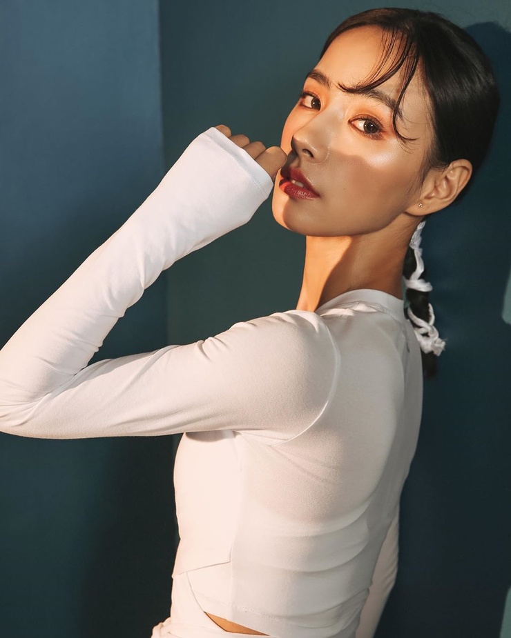 Picture of Chen Nuan Yang