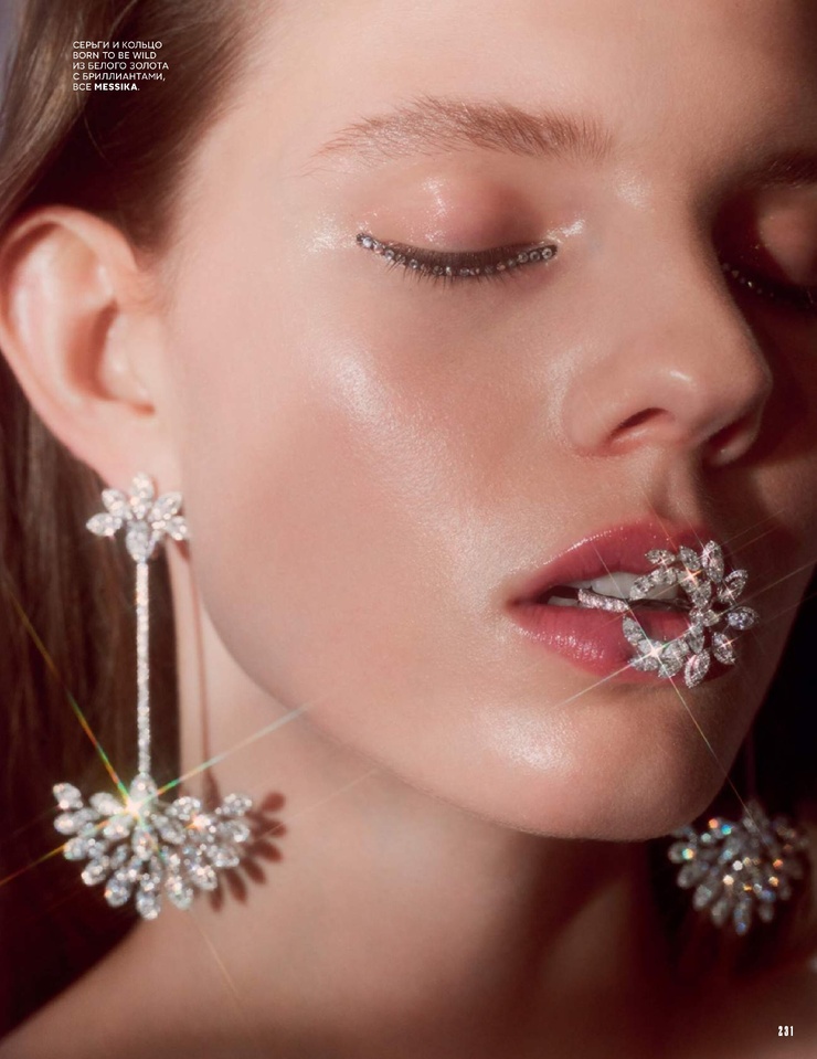 Picture of Julia Merkelbach