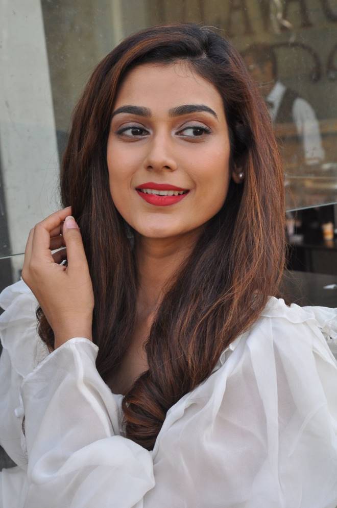 Image of Aakanksha Singh