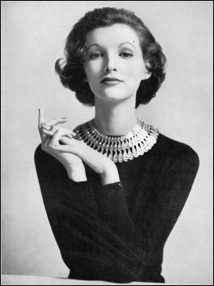 Picture of Joan Romano