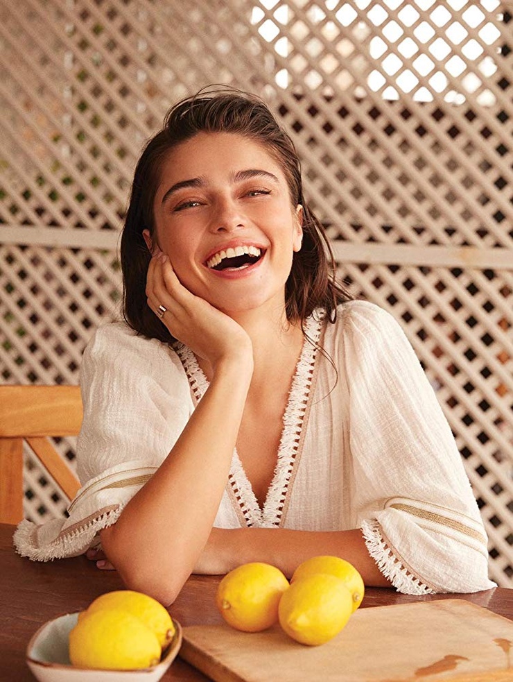 Image of Ayça Aysin Turan
