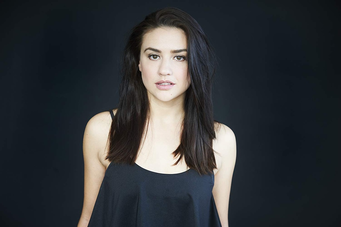 Picture of Gwenlyn Cumyn