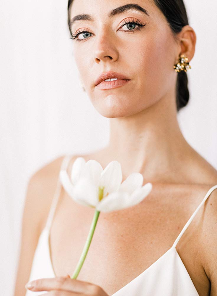 Picture of Kristin Brock