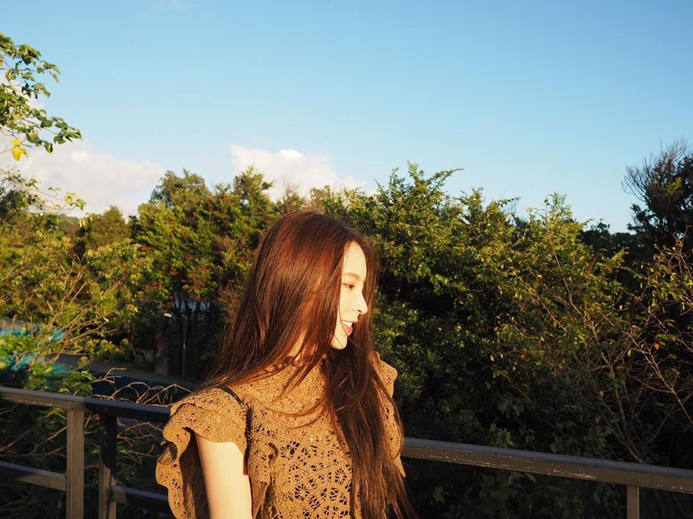 Picture of Elkie