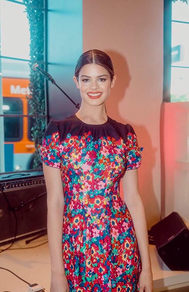 Caroline Day picture