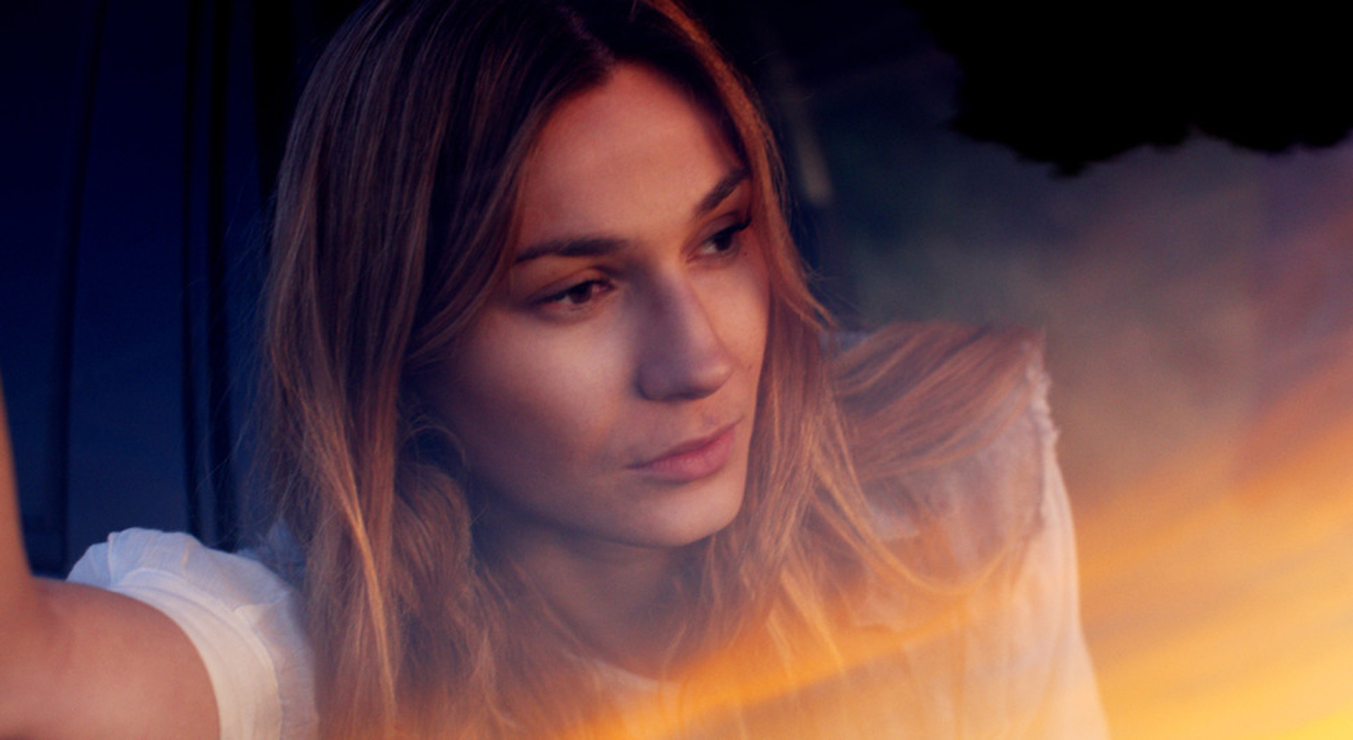 Picture of Katharina Kowalewski